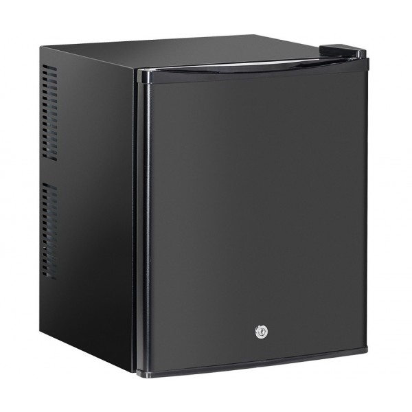 Minibar Profissional com Capacidade para 48,5 Litros, +6º +12º C